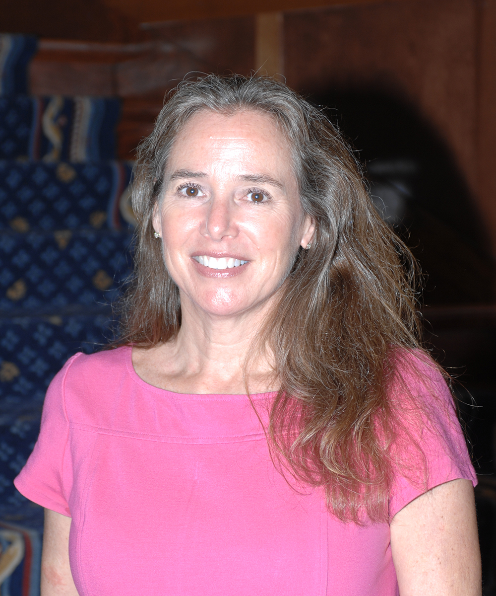 Helen Phillips – Child Nutrition Archives