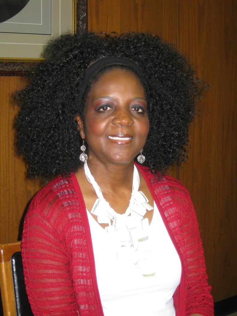 Barbara Cole – Child Nutrition Archives