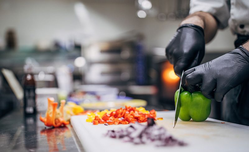 Culinary Institute of Child Nutrition – A division of the Institute of ...