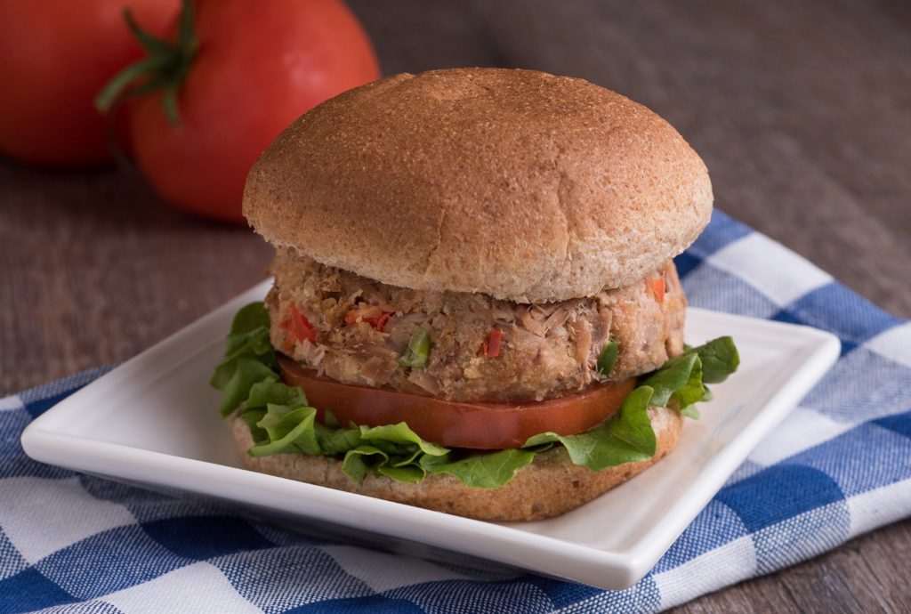 Recipes for CACFP (Adult Portions) – Child Nutrition Recipe Box