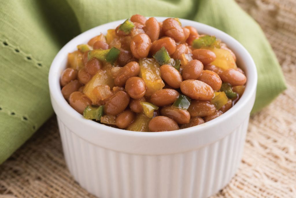 Recipes for CACFP (Adult Portions) – Child Nutrition Recipe Box