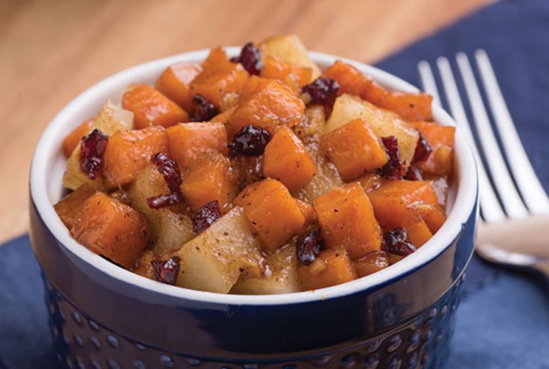 Usda School Lunch Recipes