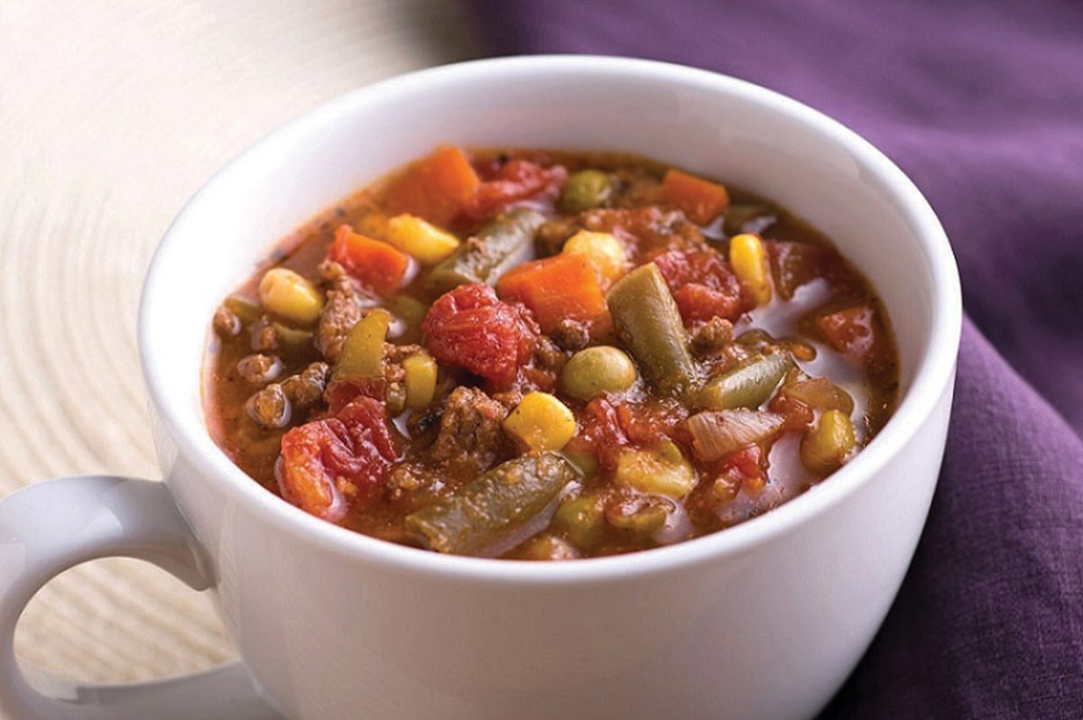 Recipes for CACFP (Adult Portions) – Child Nutrition Recipe Box