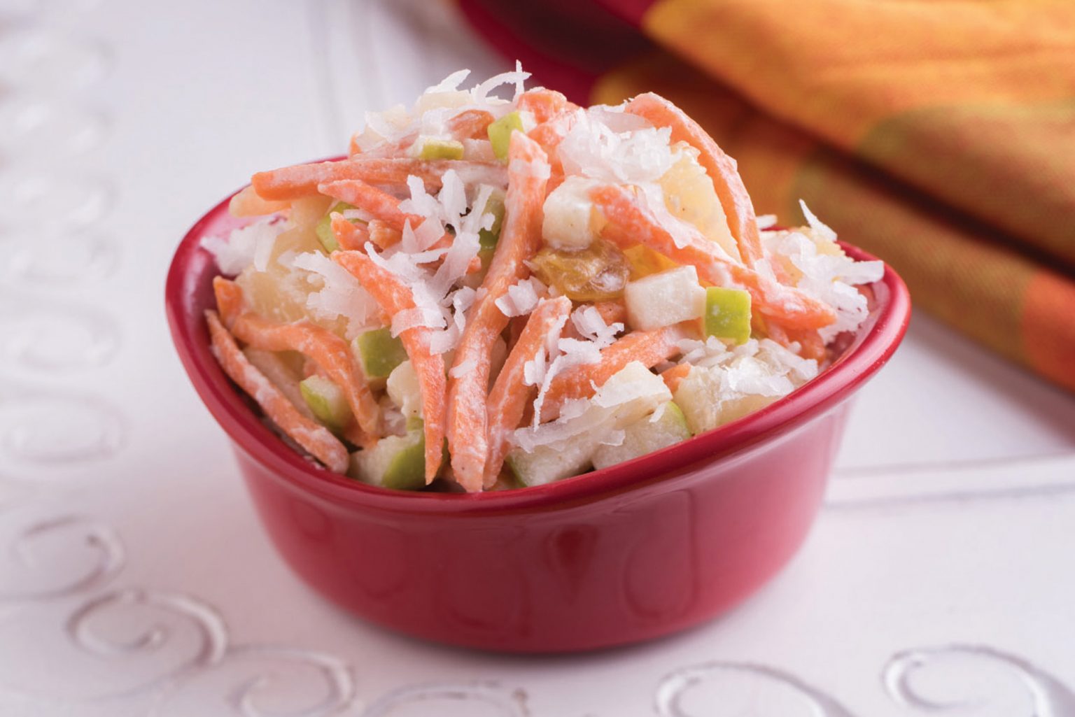 Recipes for CACFP (Adult Portions) – Child Nutrition Recipe Box