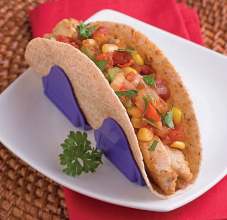 Recipes for CACFP (Adult Portions) – Child Nutrition Recipe Box