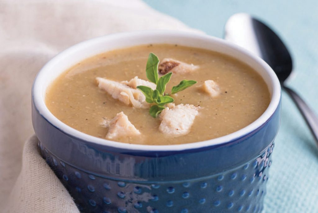 Recipes for CACFP (Adult Portions) – Child Nutrition Recipe Box