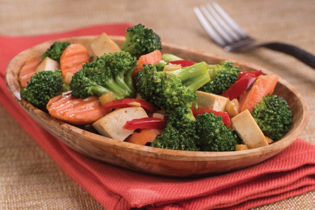 Recipes for CACFP (Adult Portions) – Child Nutrition Recipe Box