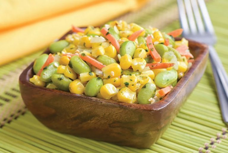 Recipes for CACFP (Adult Portions) – Child Nutrition Recipe Box