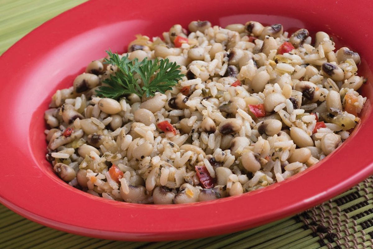 Recipes for CACFP (Adult Portions) – Child Nutrition Recipe Box