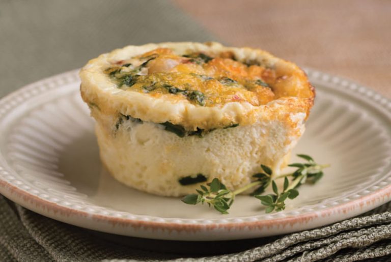 Recipes for CACFP (Adult Portions) – Child Nutrition Recipe Box