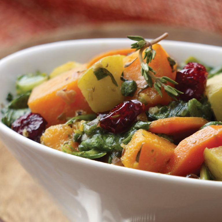 Harvest Delight USDA Recipe for Schools – Child Nutrition Recipe Box