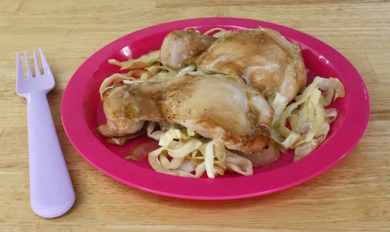 2022 CACFP Recipes – Child Nutrition Recipe Box