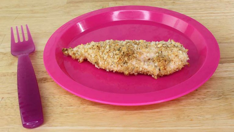 2022 CACFP Recipes – Child Nutrition Recipe Box