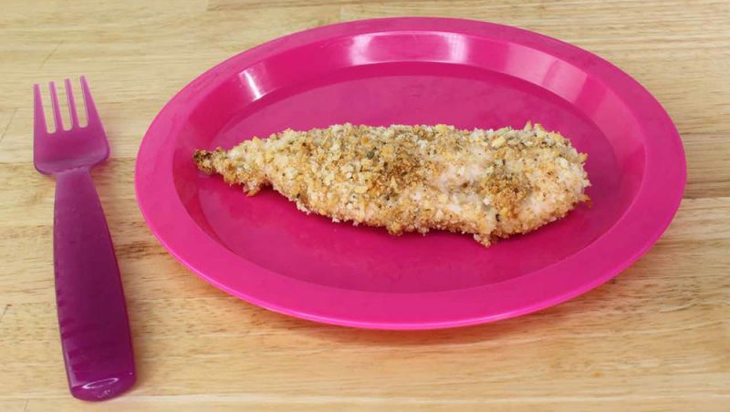 2022 CACFP Recipes – Child Nutrition Recipe Box