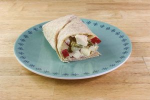 2022 CACFP Snack Recipes – Child Nutrition Recipe Box