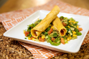 State Agency Developed Recipes – Child Nutrition Recipe Box