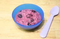 2023 CACFP Breakfast Recipes – Child Nutrition Recipe Box