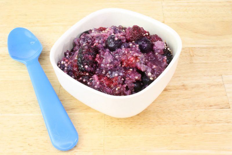 2023 CACFP Breakfast Recipes – Child Nutrition Recipe Box