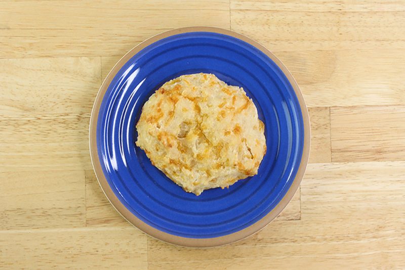 2023 CACFP Breakfast Recipes – Child Nutrition Recipe Box