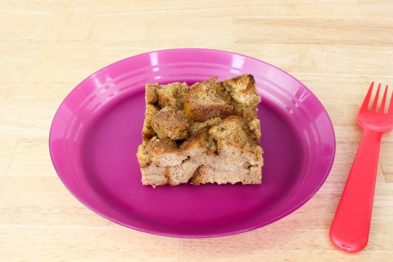 2023 CACFP Breakfast Recipes – Child Nutrition Recipe Box