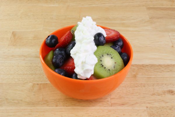 2023 CACFP Breakfast Recipes – Child Nutrition Recipe Box