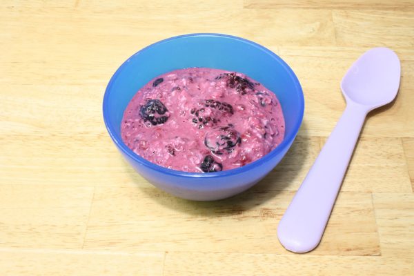2023 CACFP Breakfast Recipes – Child Nutrition Recipe Box