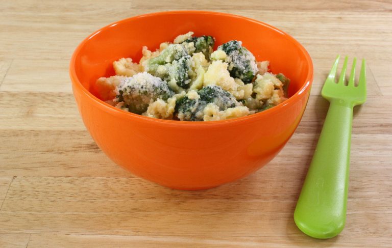 2023 CACFP Breakfast Recipes – Child Nutrition Recipe Box