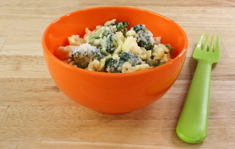 2023 CACFP Breakfast Recipes – Child Nutrition Recipe Box