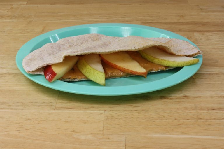 2023 CACFP Breakfast Recipes – Child Nutrition Recipe Box