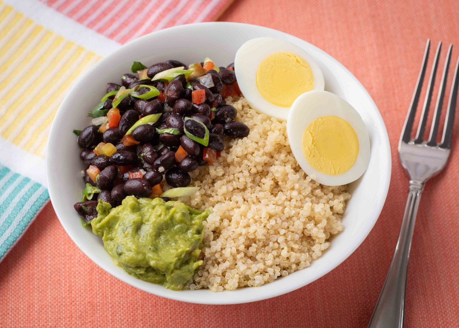 Recipes for Schools – Child Nutrition Recipe Box