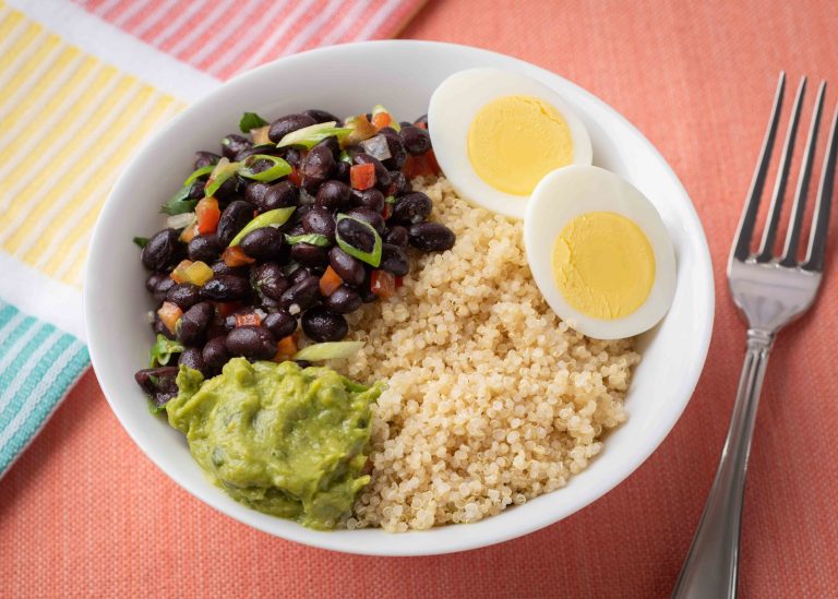 Recipes for Schools – Child Nutrition Recipe Box