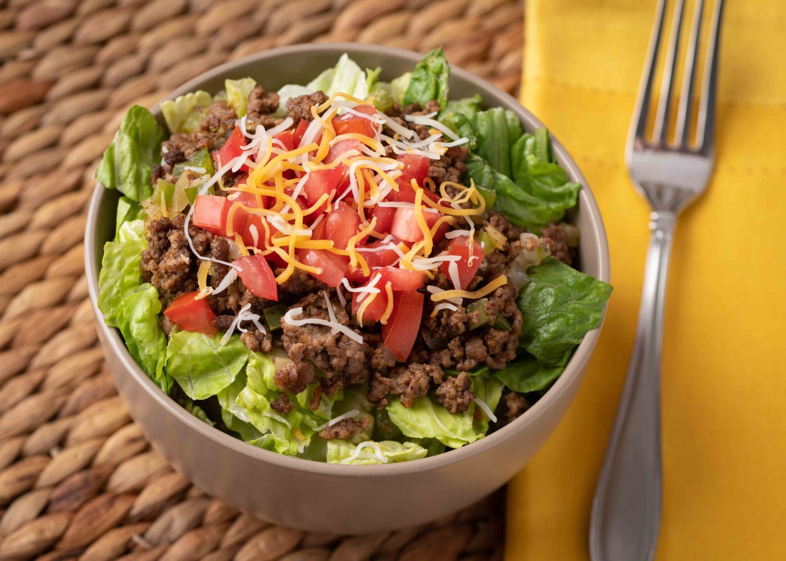 Child Nutrition Recipe Box – USDA Standardized Recipes