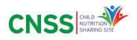 Child Nutrition Sharing Site – A training and technical assistance ...