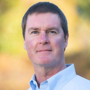 Staff Directory – Institute of Child Nutrition