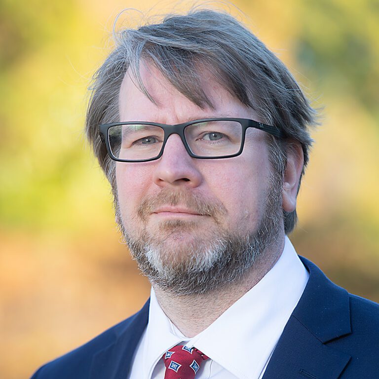 Staff Directory – Institute of Child Nutrition