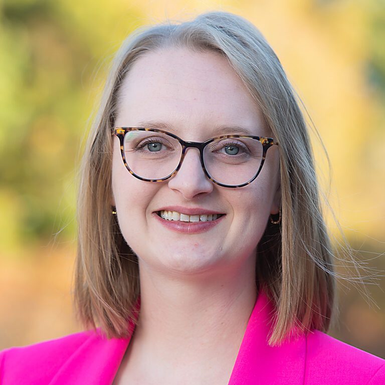 Staff Directory – Institute of Child Nutrition