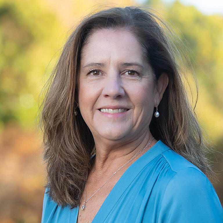 Staff Directory – Institute of Child Nutriton