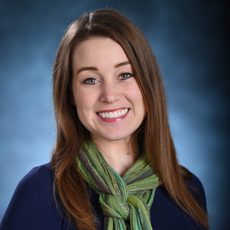 Staff Directory – Institute of Child Nutrition