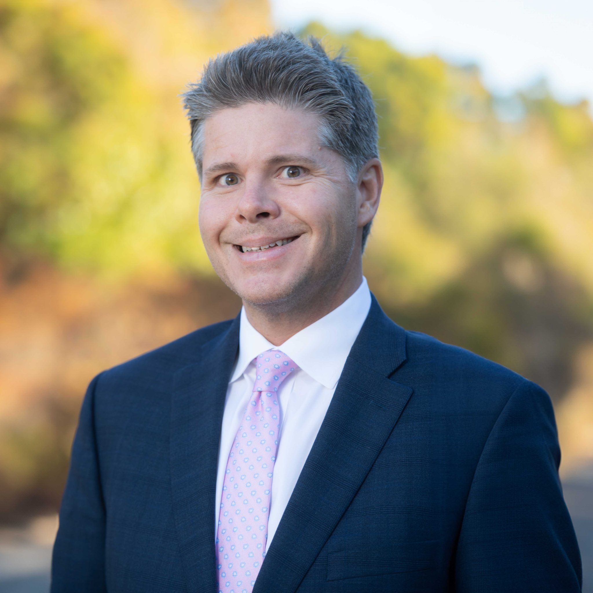 Staff Directory – Institute of Child Nutrition