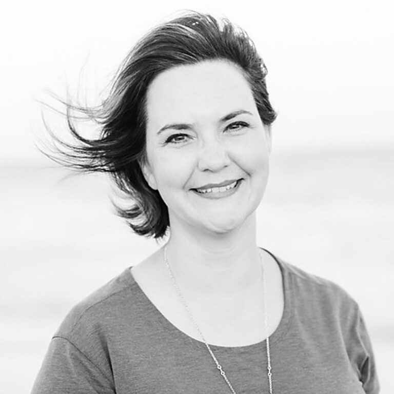 Staff Directory – Institute of Child Nutrition