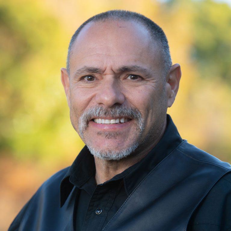 Staff Directory – Institute of Child Nutrition