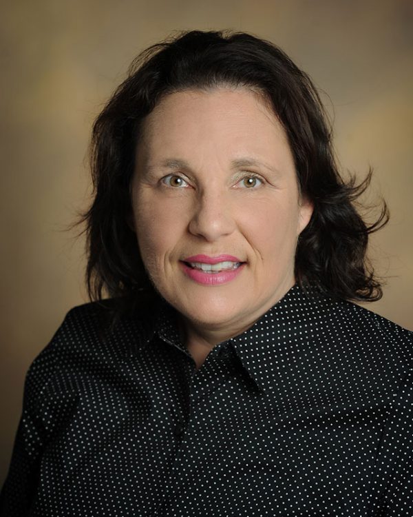 ICN Staff - Institute of Child Nutrition