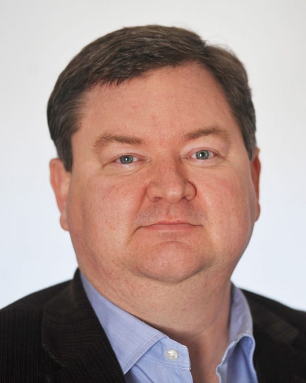 ICN Staff – Institute of Child Nutrition