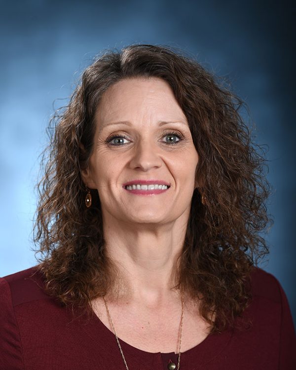 ICN Staff – Institute of Child Nutrition