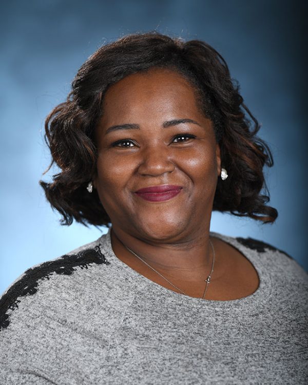 ICN Staff – Institute of Child Nutrition