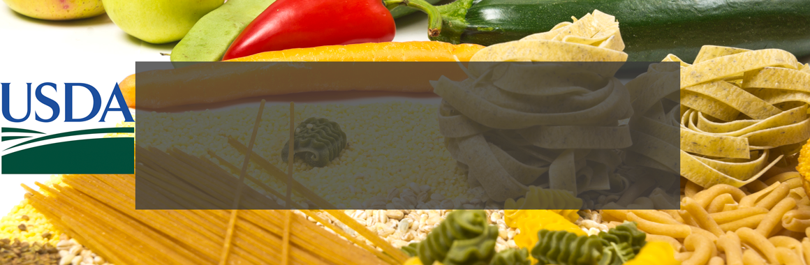 ICN Home - Institute of Child Nutrition