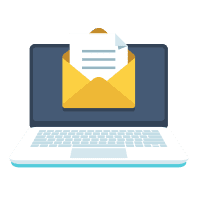 Institute of Child Nutrition – Website for the Institute of Child Nutrition