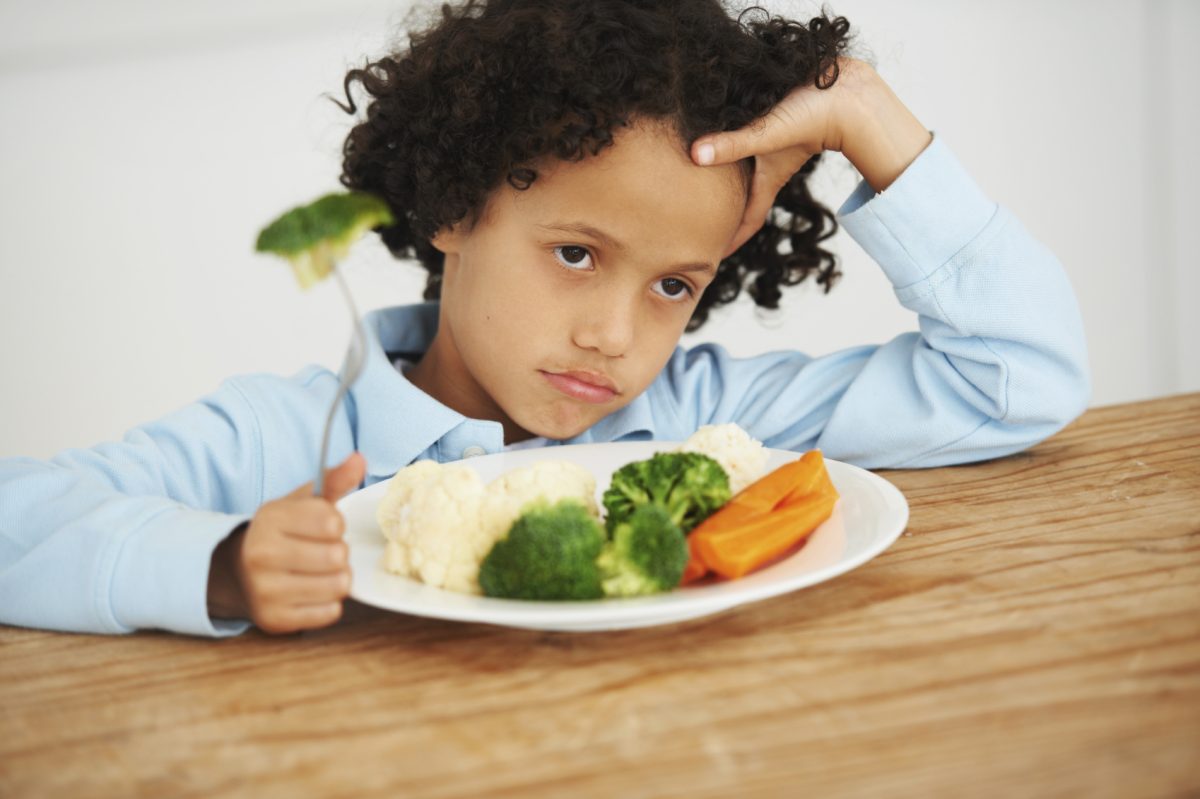 December 2022 – Safe Feeding Practices to Prevent Choking – Institute ...