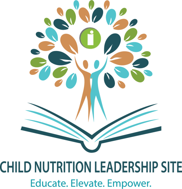Child Nutrition Leadership – Institute of Child Nutrition