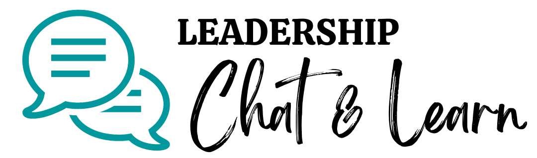 Chat And Learn Logo – Institute of Child Nutrition